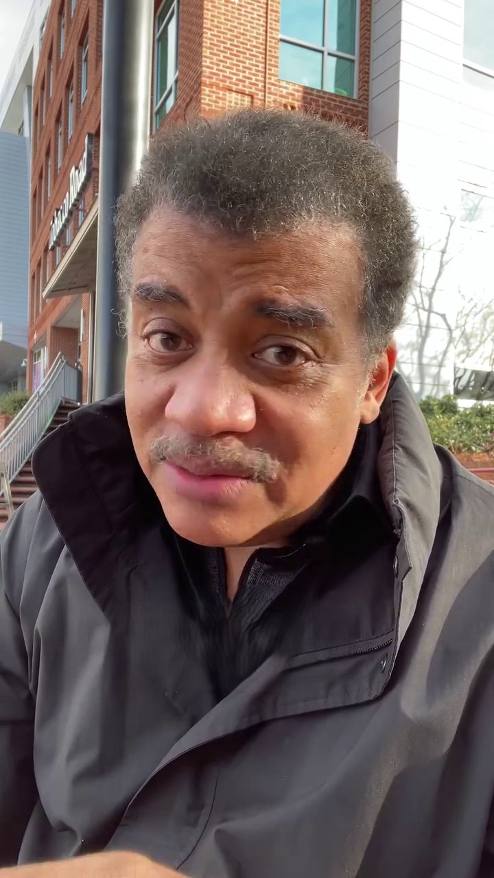 The first star you see after sunset