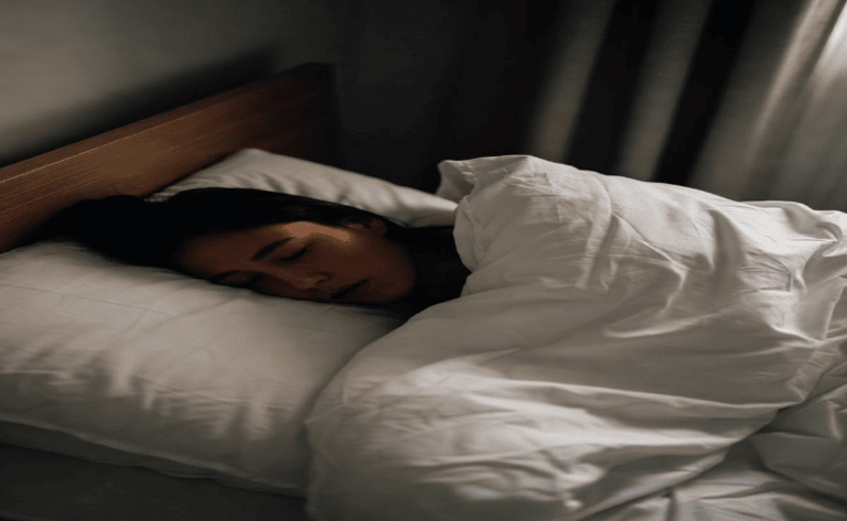 The Real Reason America Gained Weight And Its Not Just Fast Food