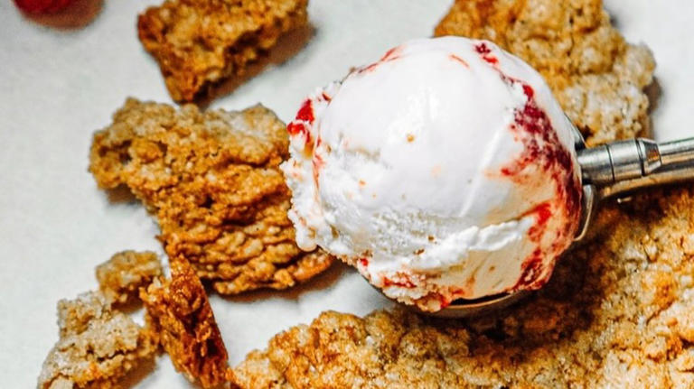The best ice cream parlors in every US state