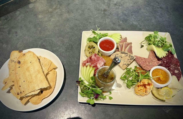 'Thank you, San Antonio': Adored Pearl eatery announces impending closure