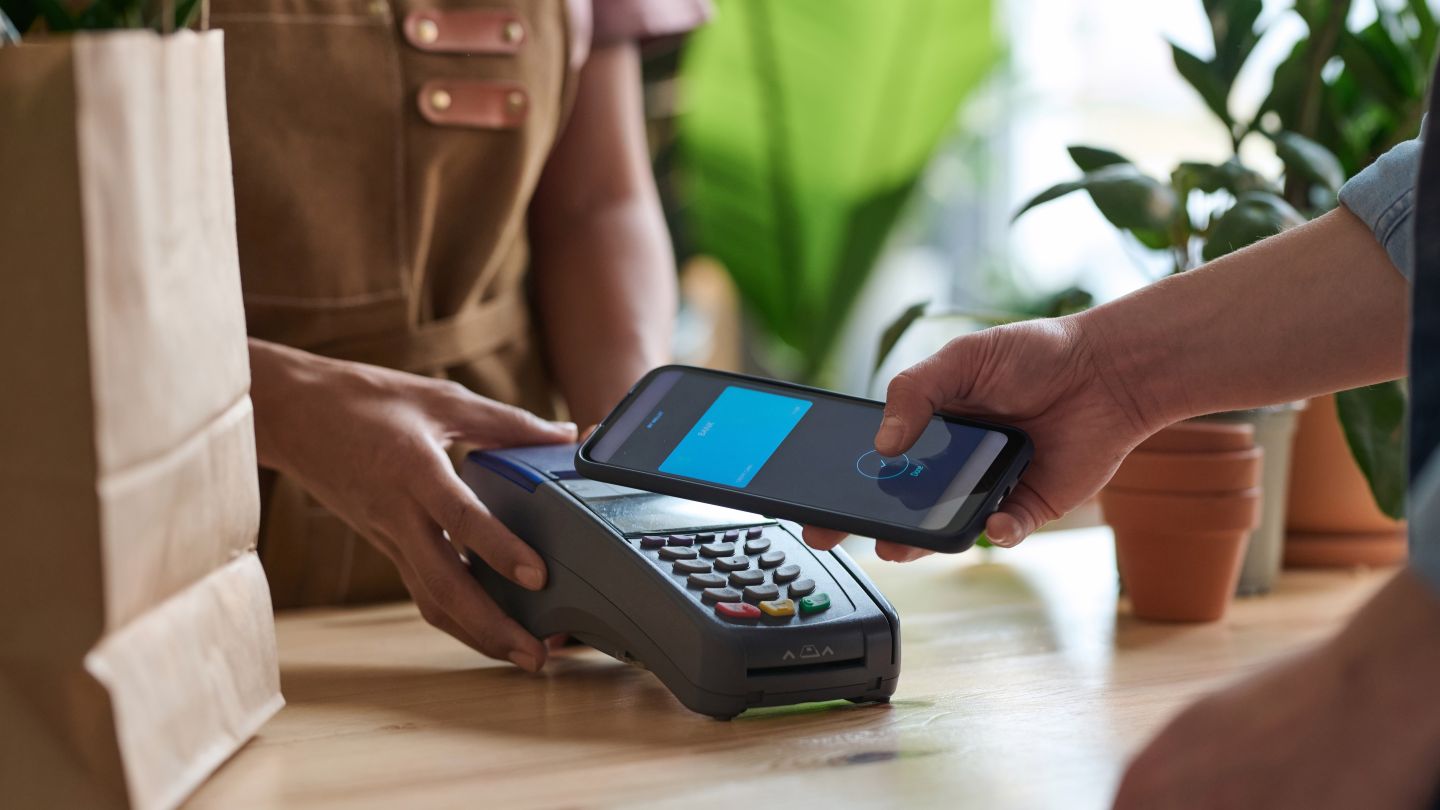 Rediff.com India gets NPCI’s final approval for TPAP licence