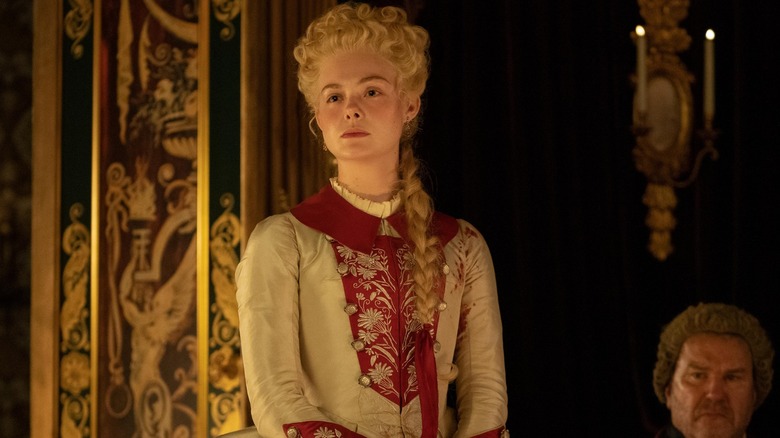 The Twilight star you probably didn't know is related to Kate Middleton