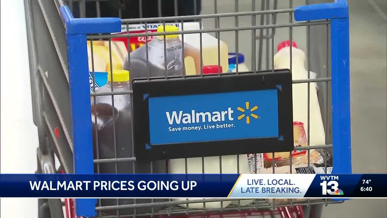 Intentional fire forces evacuation of Walmart Supercenter, Homewood ...