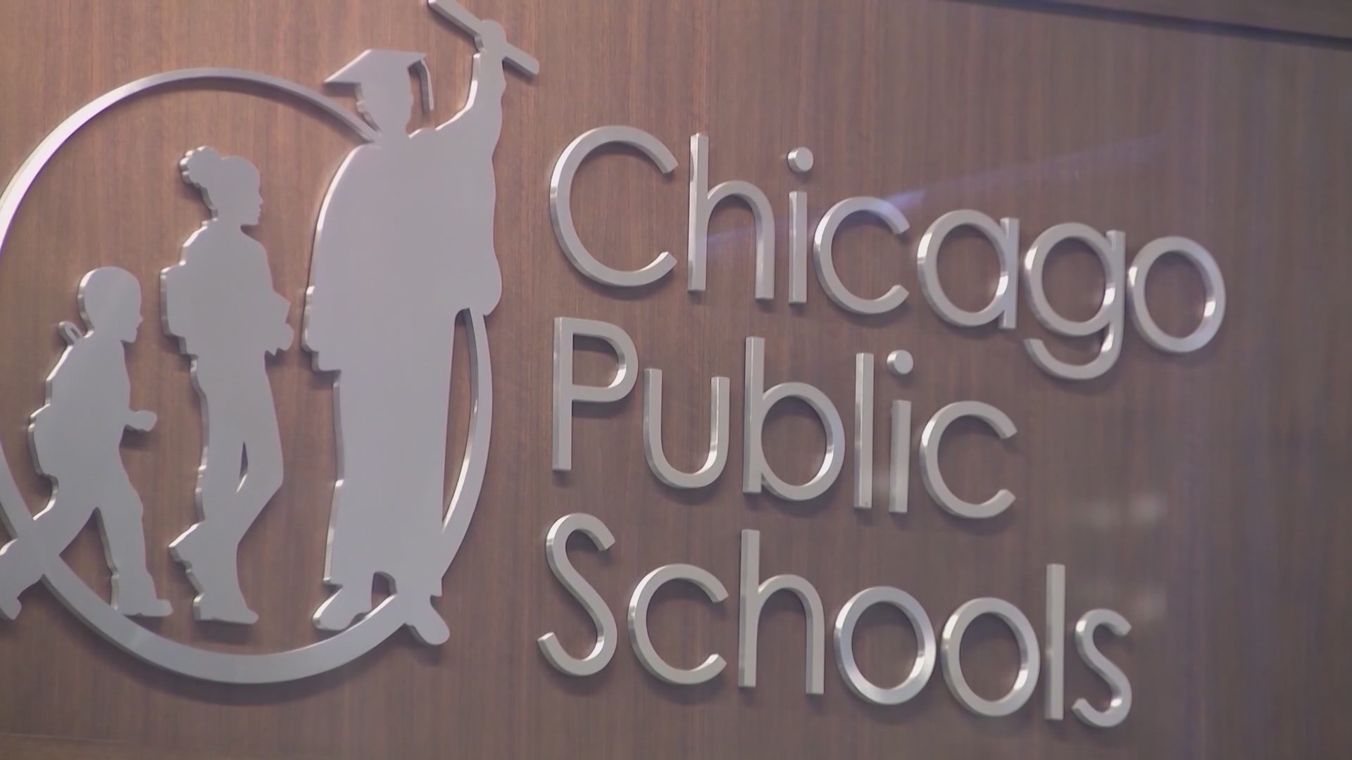 Chicago Board of Education approves property tax hike for 2026. What ...
