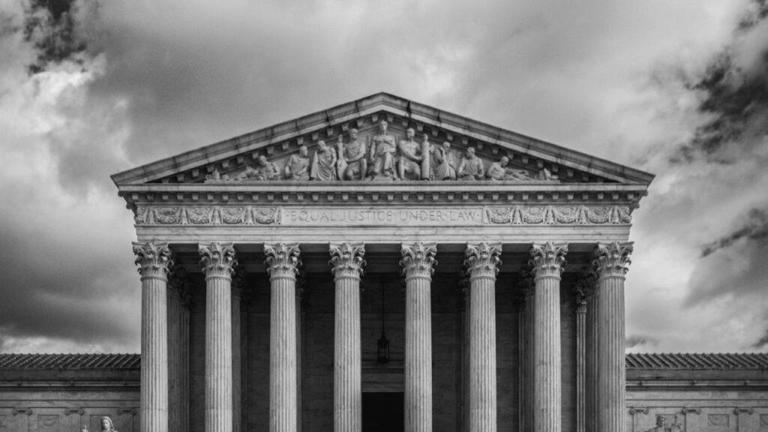 Manhattan DA Alvin Bragg tells SCOTUS lawful carry is 'dangerous' and ...