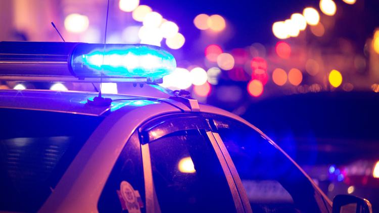 California man accused of biting, kicking, spitting on IMPD officers ...