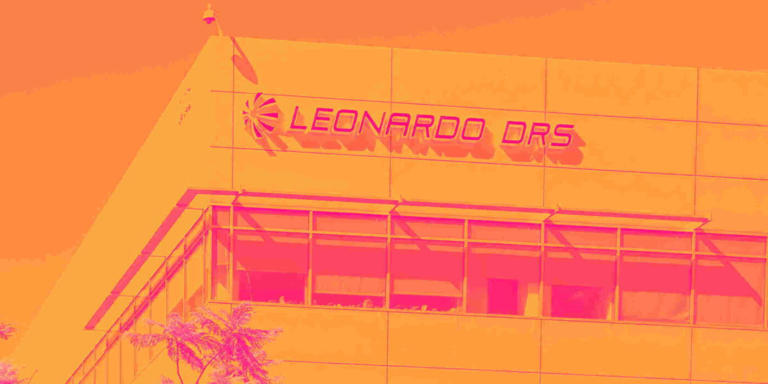 Leonardo DRS (DRS): Buy, sell, or hold post Q3 earnings?