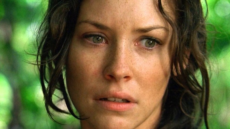 12 biggest things that went wrong with Lost