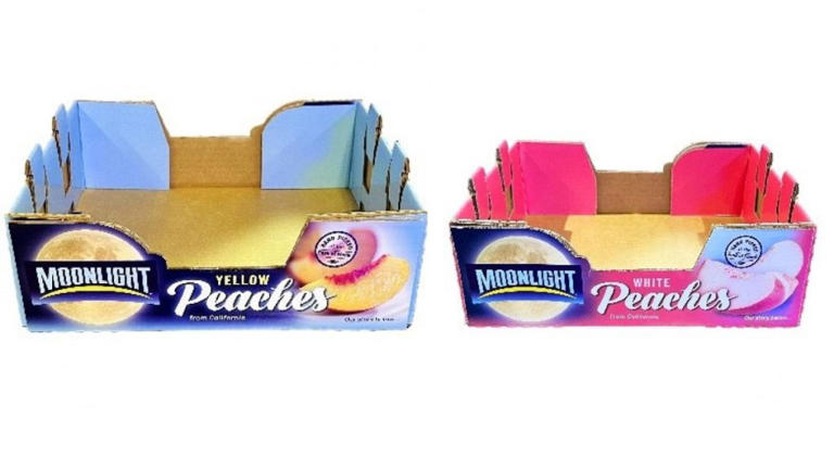 10 biggest Walmart recalls of 2025 (year-end wrap-up)