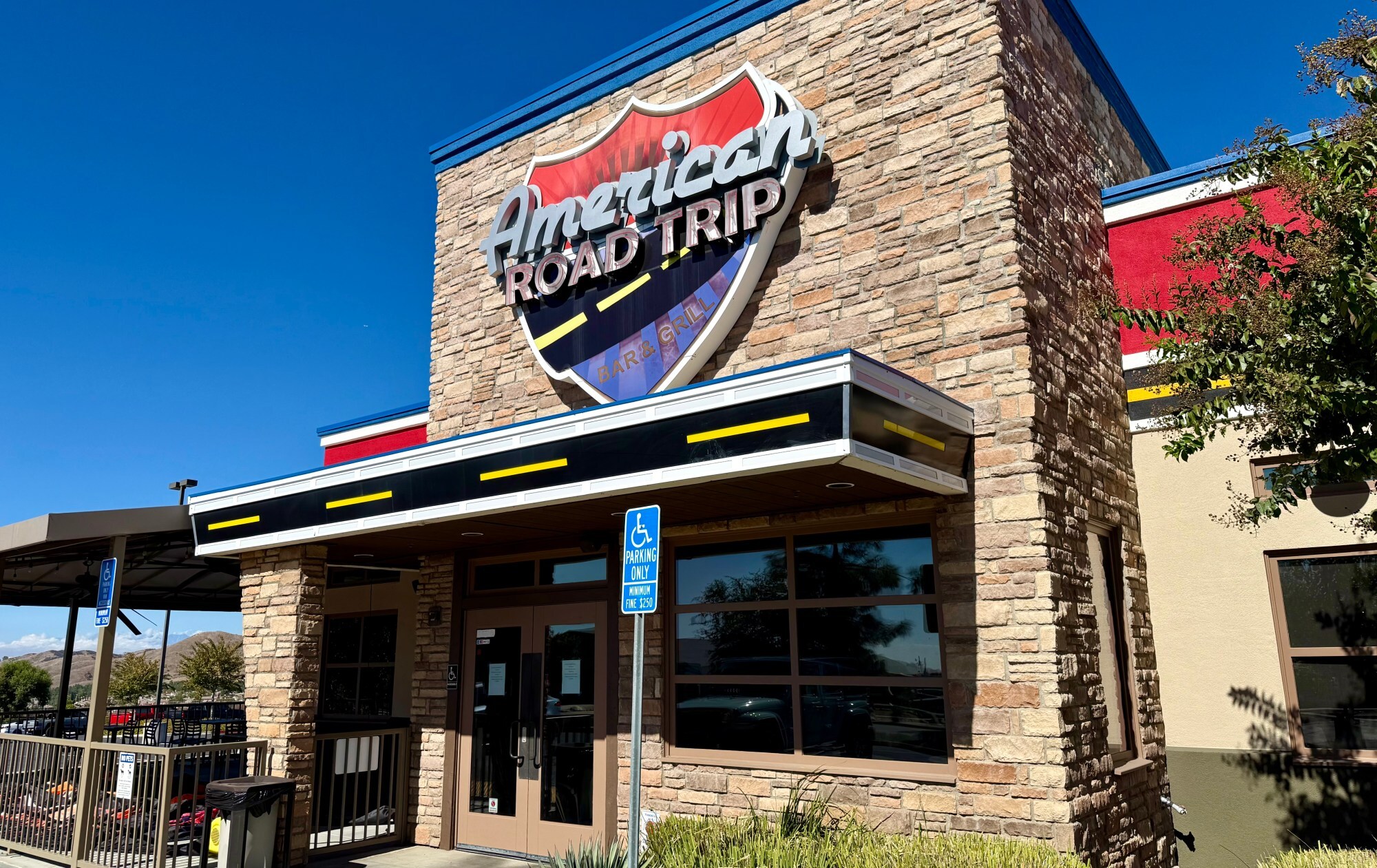 These Inland Empire restaurants closed in 2025