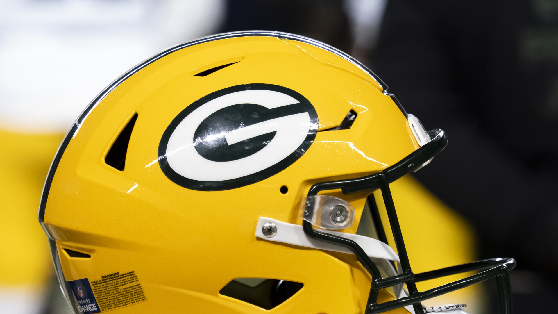Packers name Milt Hendrickson vice president of player personnel ...