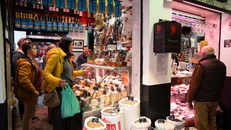 Saioa Gómez, profesora de la Universidad del País Vasco, alerta del ...