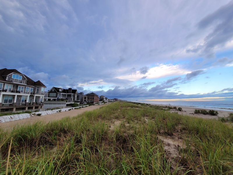 10 Oregon towns that are calm, cool and never too busy