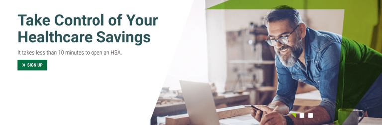 HSA Bank review: Pros, cons, and alternatives