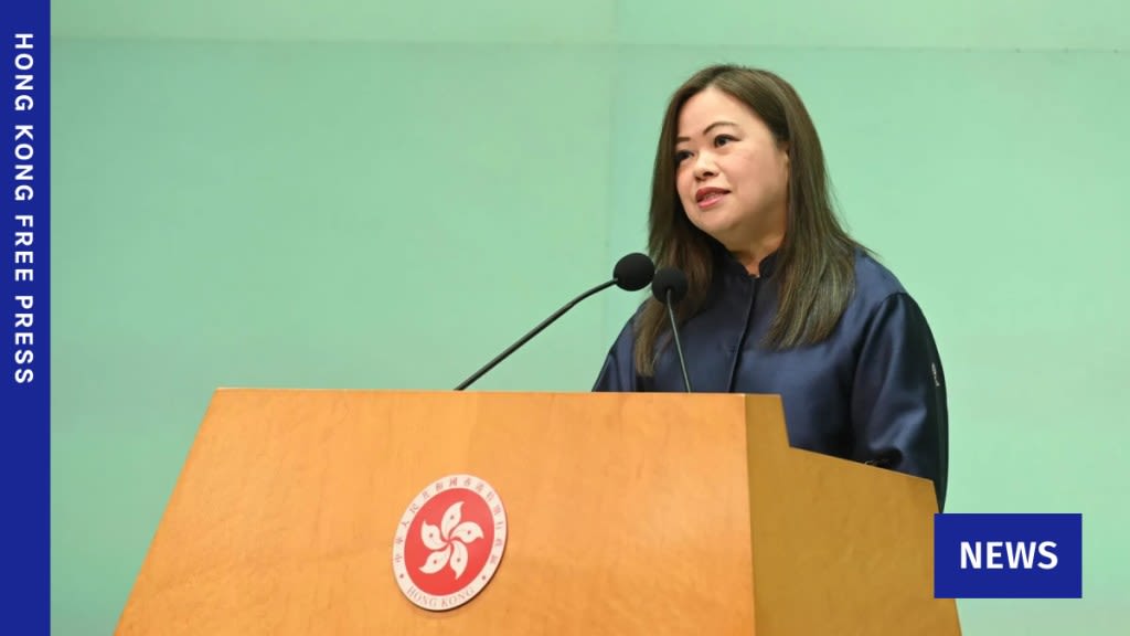 Reducing gov’t venue partners means ‘more opportunities’ for art groups ...