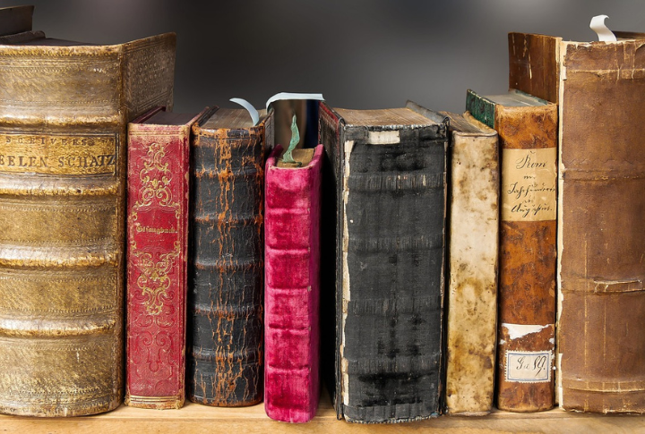 10 everyday items you can reuse or repurpose instead of throwing away