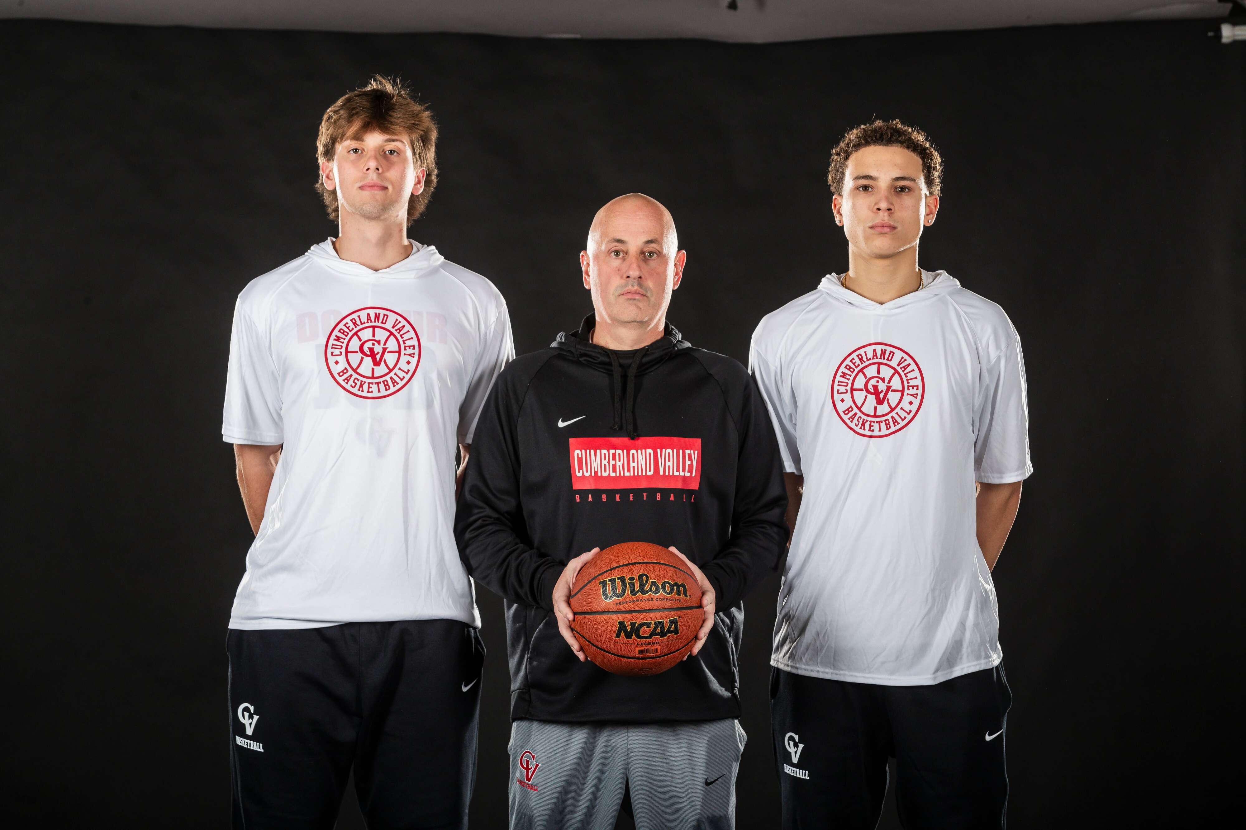 Elijah Welsh, Sam Parsons ignite Cumberland Valley boys basketball over ...