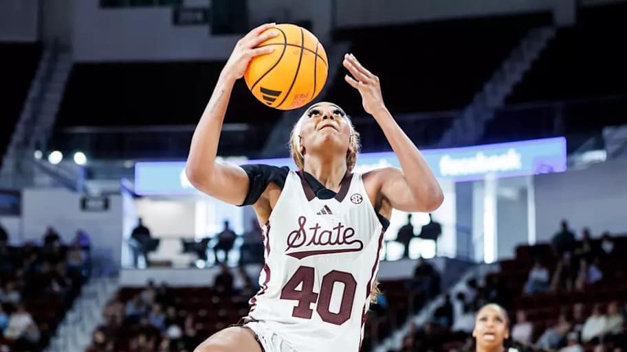 Duo earn SEC weekly honors ahead of Bulldogs' first conference game