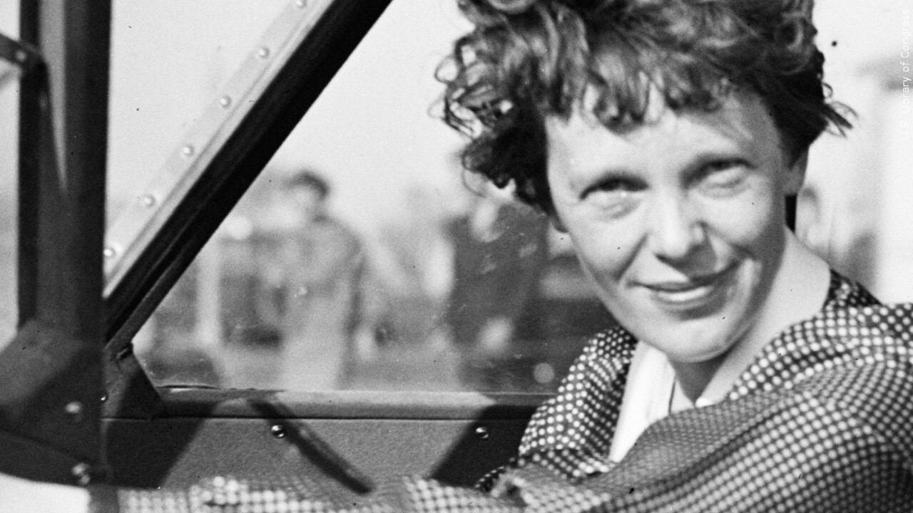 State releases most popular baby names in 2025. Did your baby’s name ...