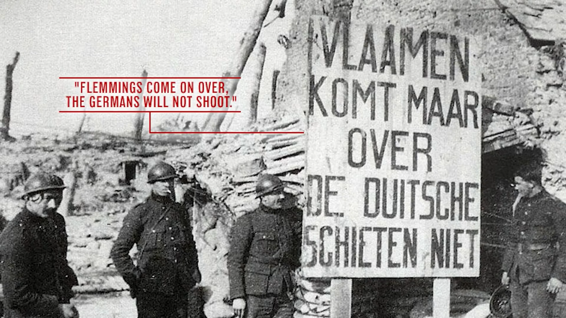 Jewish Luftwaffe officers, Allied POWs, and Vichy Islands near Canada