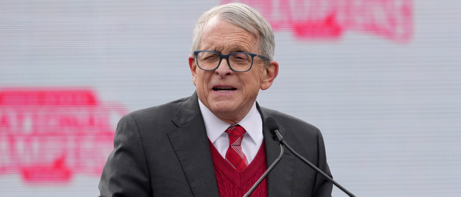 These Republicans honored Kwanzaa on second day of Christmas