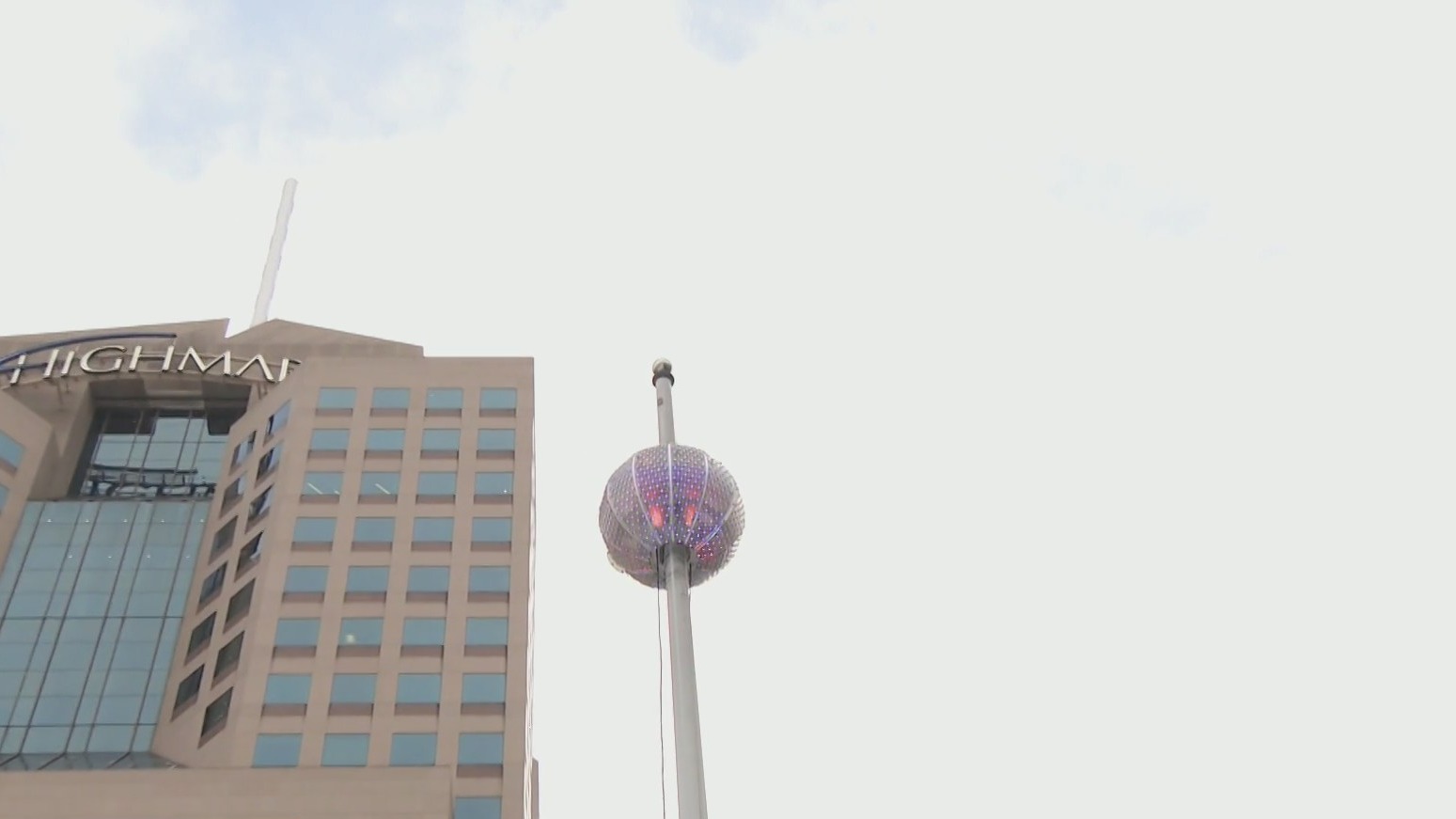 First night in Pittsburgh: What to know