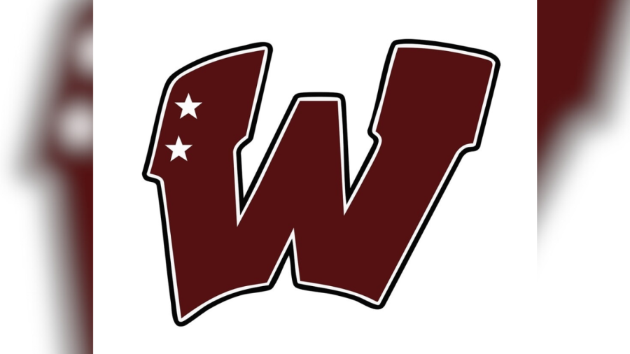 Waskom ISD mourns loss of students in house fire, delays school start date