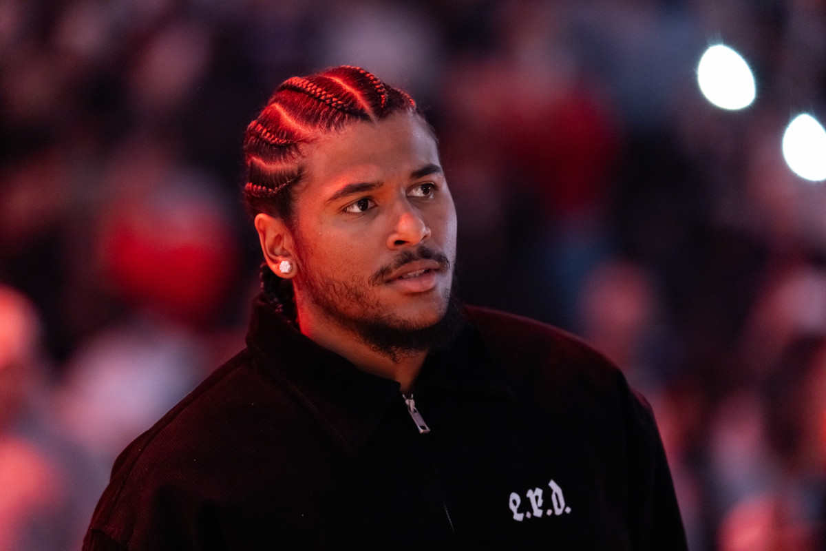 NBA injuries fantasy: Green & Johnson Jan 2026