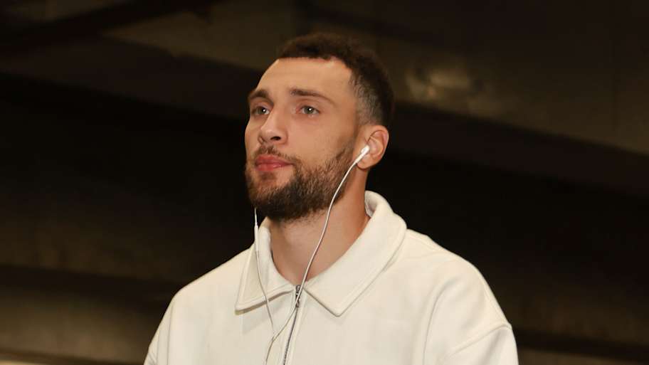 Upset Kings fans should direct their anger correctly, not at the players