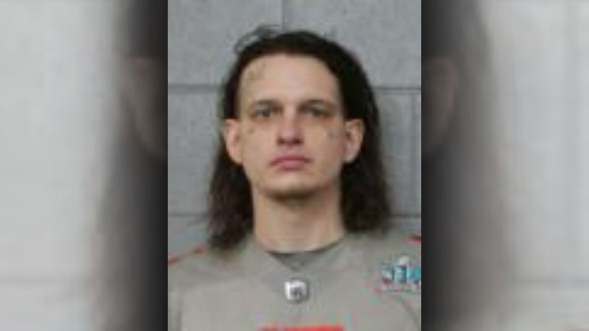 Court records: Man fatally shot victim in the back as he ran away, then ...