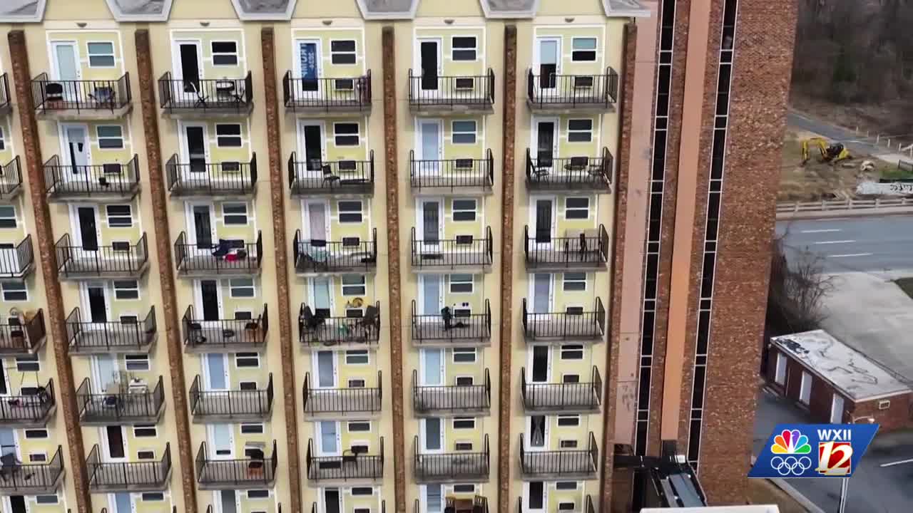 12 investigates: Electrical contractors for the district have license ...