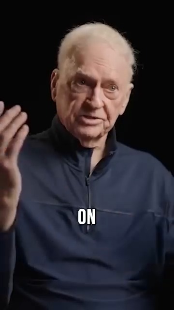 The torture techniques I endured