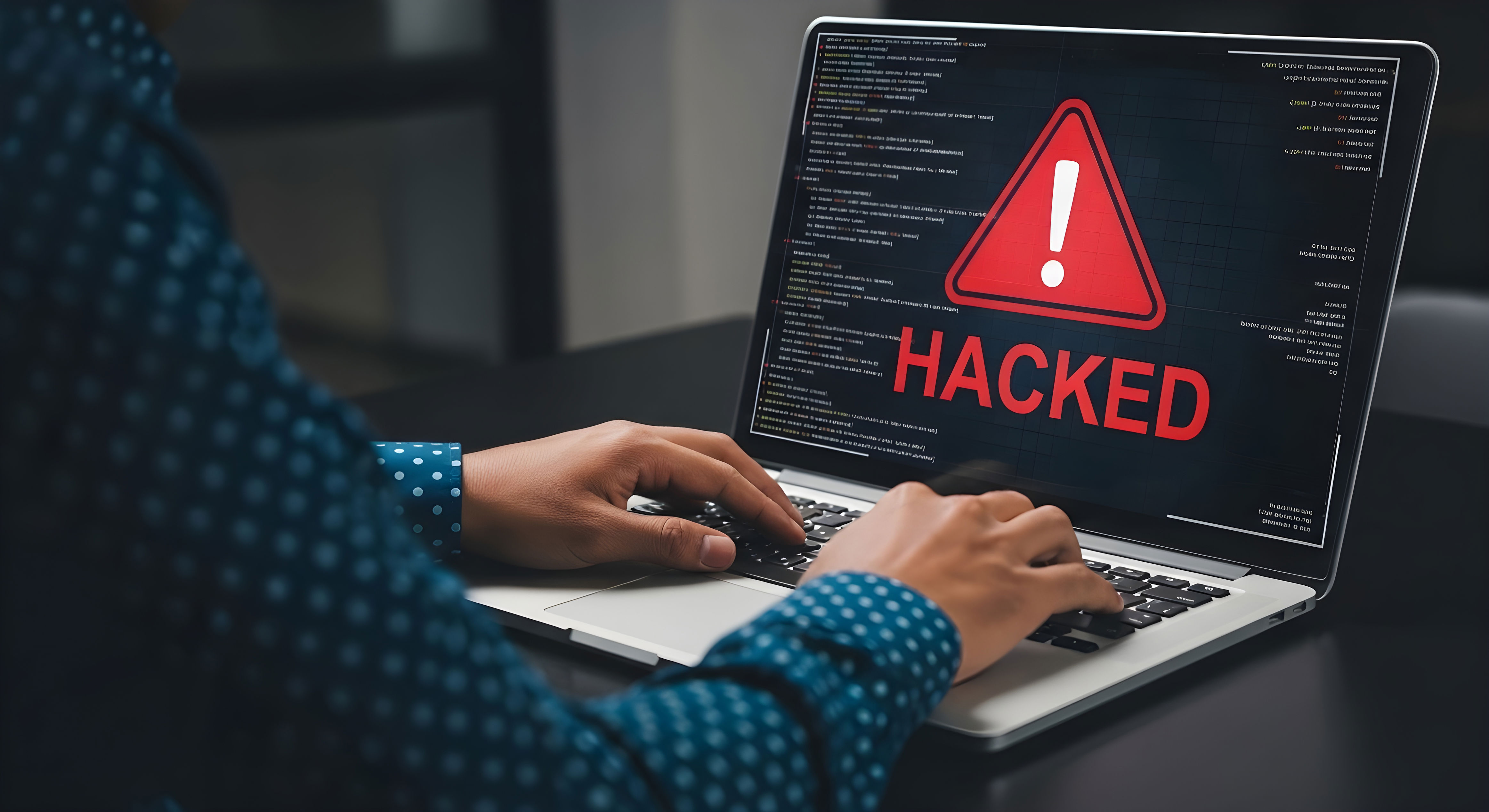 After another major data leak, are VPNs still worth using?