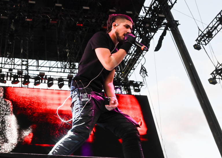 Everything you need to know about fakemink: Why everyone from Frank ...