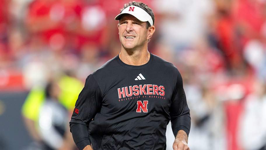 Mike Ekeler on bowl prep, special teams growth & coaching defensive ends