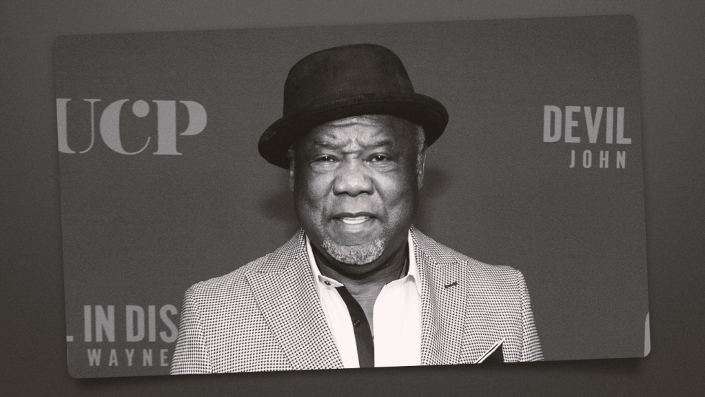 Isiah Whitlock Jr., ‘The Wire' and ‘Veep' Actor, Dies at 71