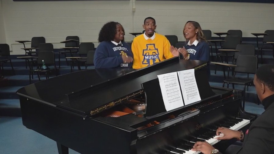 Why is 'Auld Lang Syne' so special?