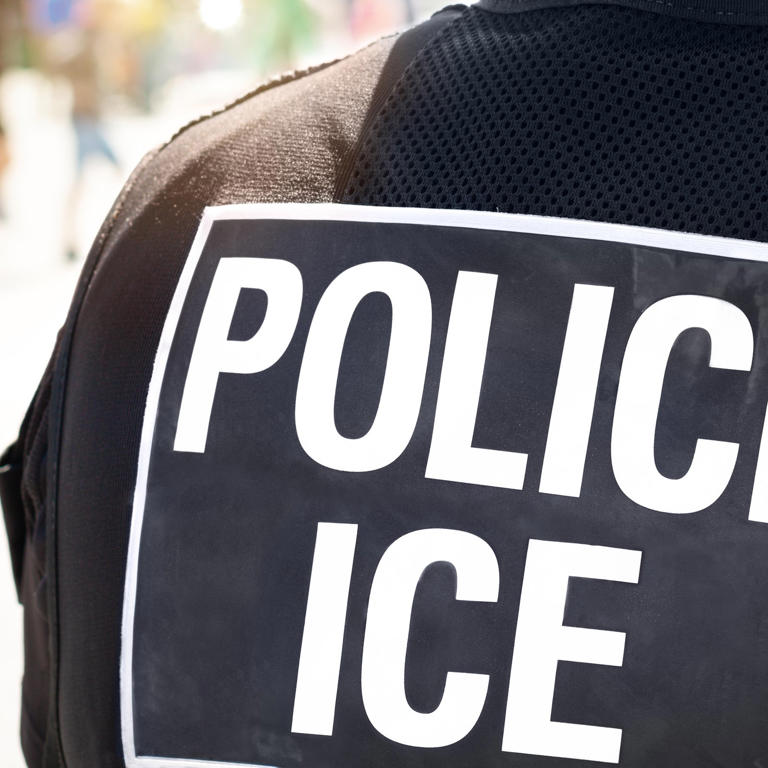 ICE can access some Medicaid information for deportation efforts, judge ...
