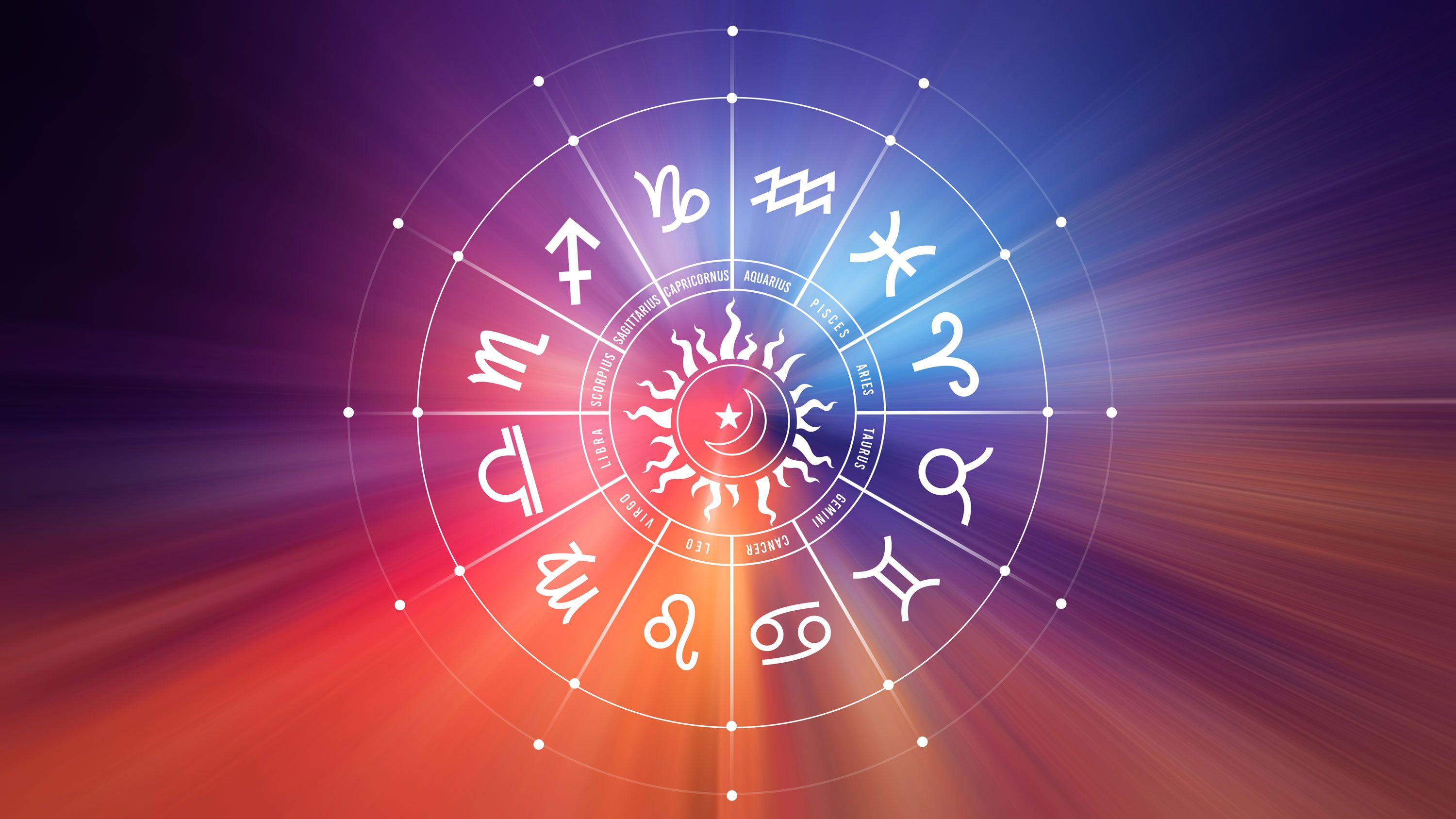 ¿Qué significa el 2026, según la numerología?