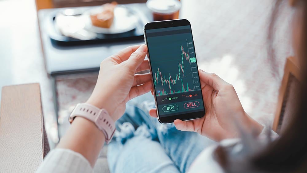 Stock funds surge in May on AI optimism — what's next?