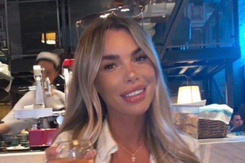 Sean Zeisz bids to overturn Ashley Dale sentence after 'new witness ...