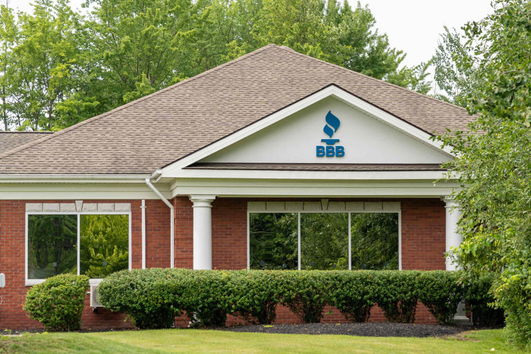 Better Business Bureau: An overview and how its ratings work
