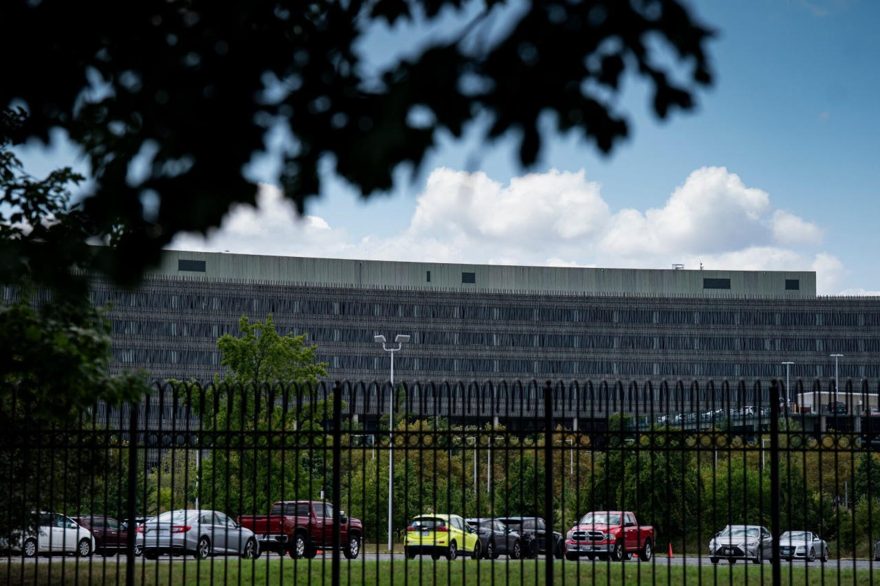 BLS defends housing calculations in November inflation report