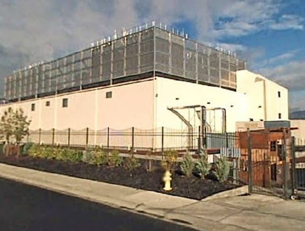 Former top power grid official sounds alarm over Trump data center proposal