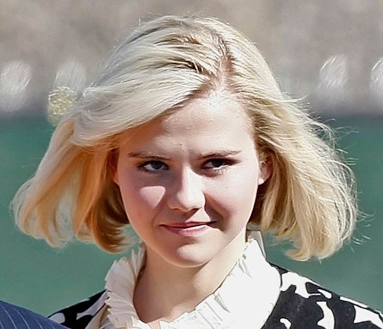 'Massive betrayal': Ghislaine Maxwell’s prison treatment sparks outcry