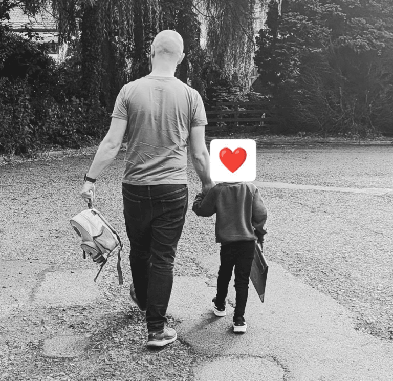 Antiques Roadshow star Theo Burrell shares update as she continues to ...