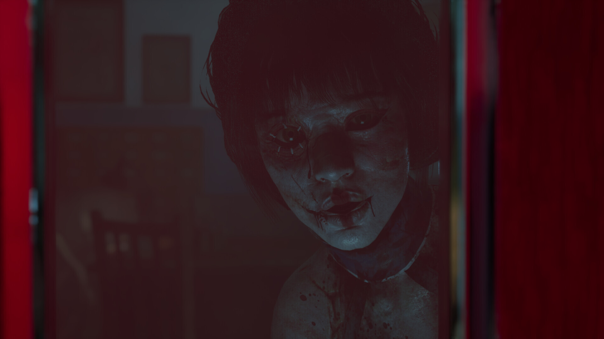 Top games releasing in January 2026 you should be excited about