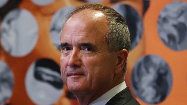 Florida billionaire David Hoffmann buys $50 million controlling stake ...