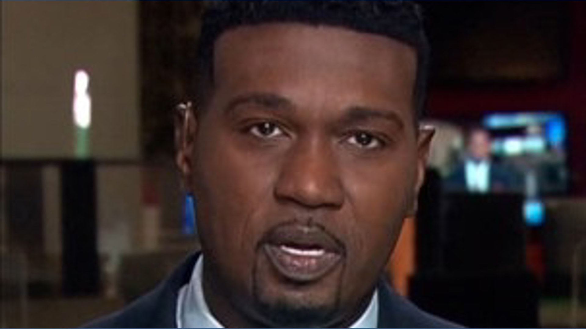 Woman fatally struck by patrol car after shooting at deputies, sheriff ...