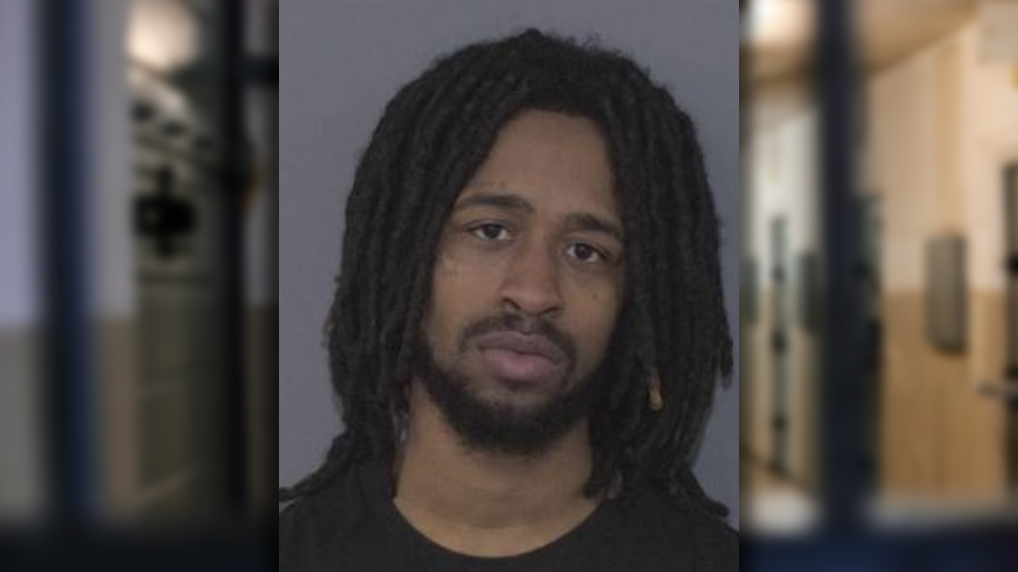 NC murder suspect recaptured days after release from SC jail | Find out ...